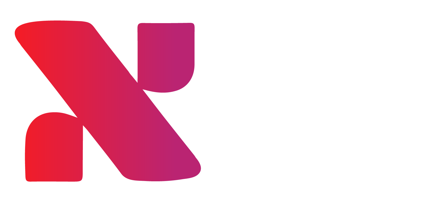 Logotipo De La Red Nexus Dubstep Nexus Logo: Más De 387 Ilustraciones