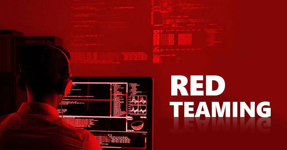 Red Nexus Academy
